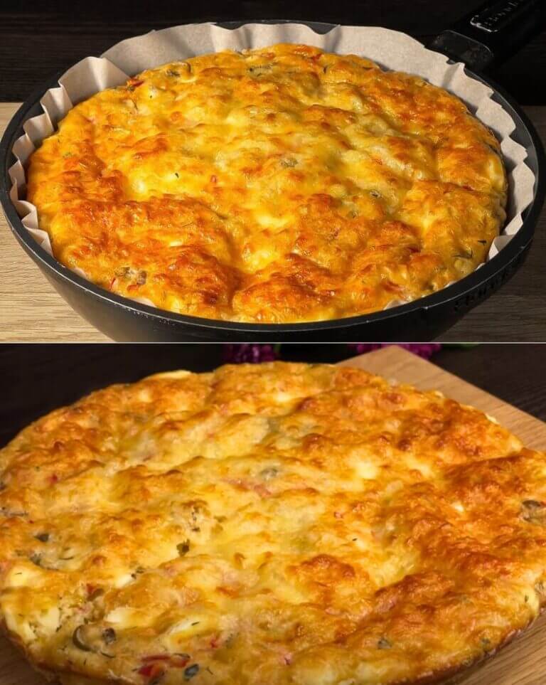 Noty Cheese - Make Money & Learn Easy!