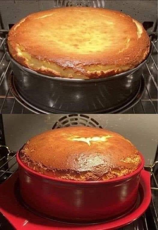 How To Make Delicious Simple Cake How To Make Delicious Simple Cake