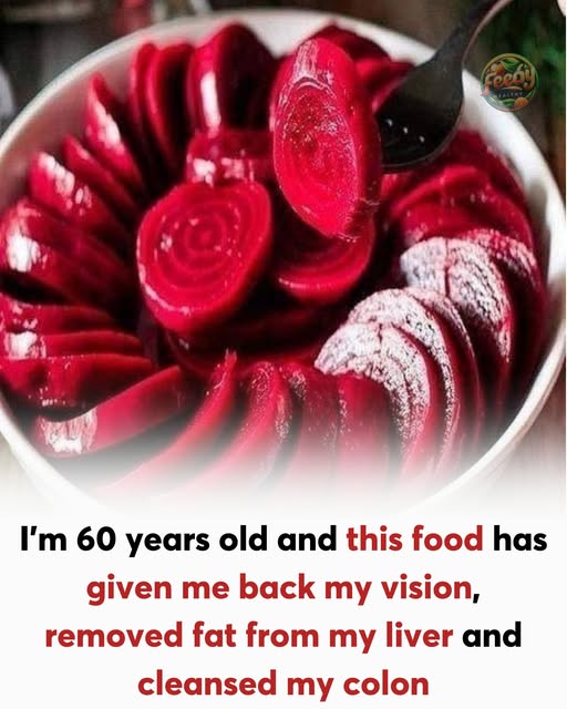 The Ultimate Beetroot & Lemon Detox Elixir For Colon Health And Weight Loss The Ultimate Beetroot & Lemon Detox Elixir For Colon Health And Weight Loss