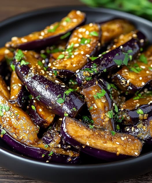 Noty Cheese - Healthy And Delicious Recipes 😋