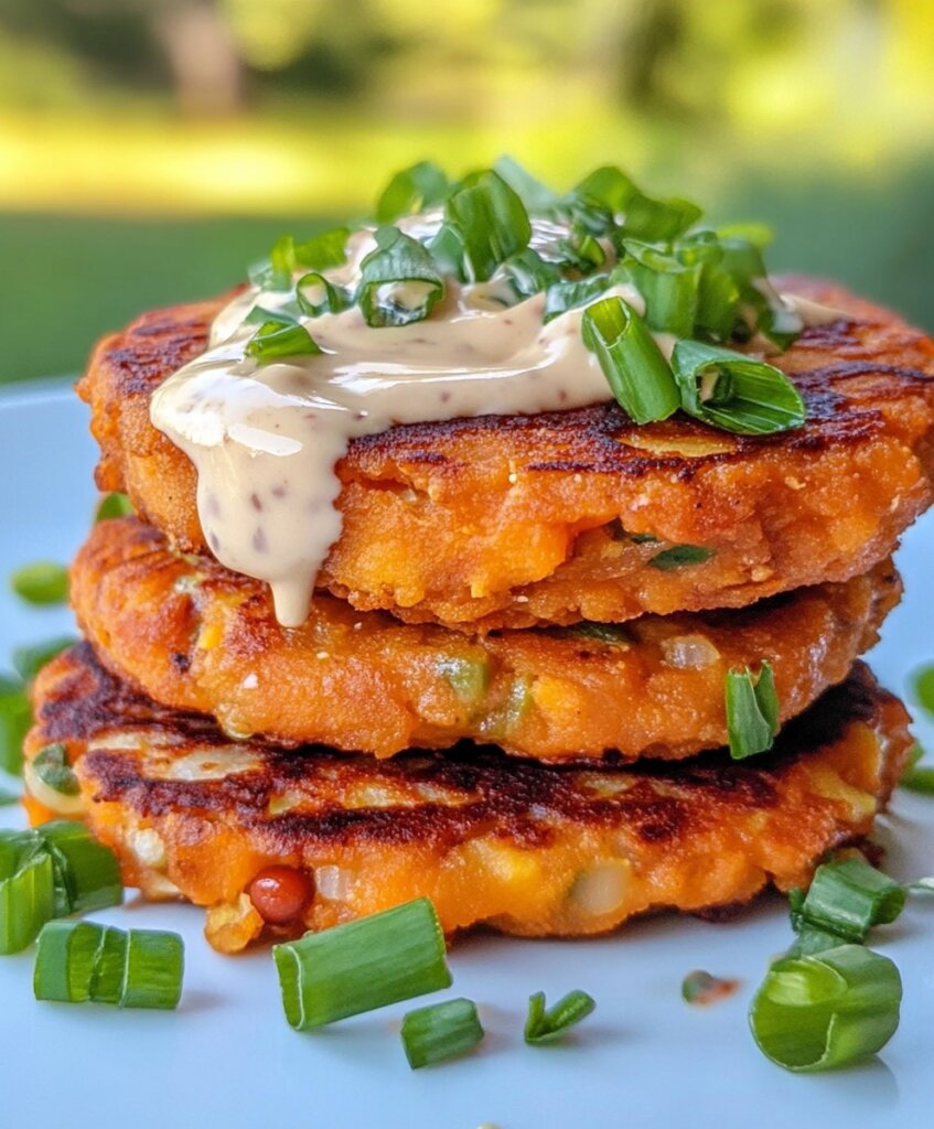 Noty Cheese - Healthy And Delicious Recipes 😋