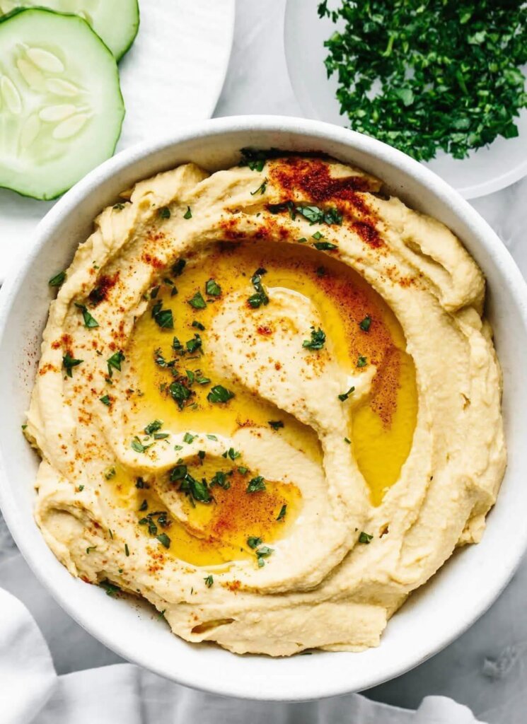 Noty Cheese - Healthy And Delicious Recipes 😋