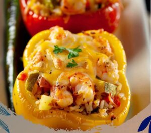 Noty Cheese - Healthy And Delicious Recipes 😋