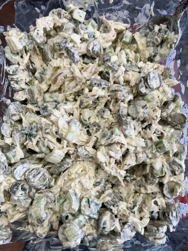 Noty Cheese - Healthy And Delicious Recipes 😋