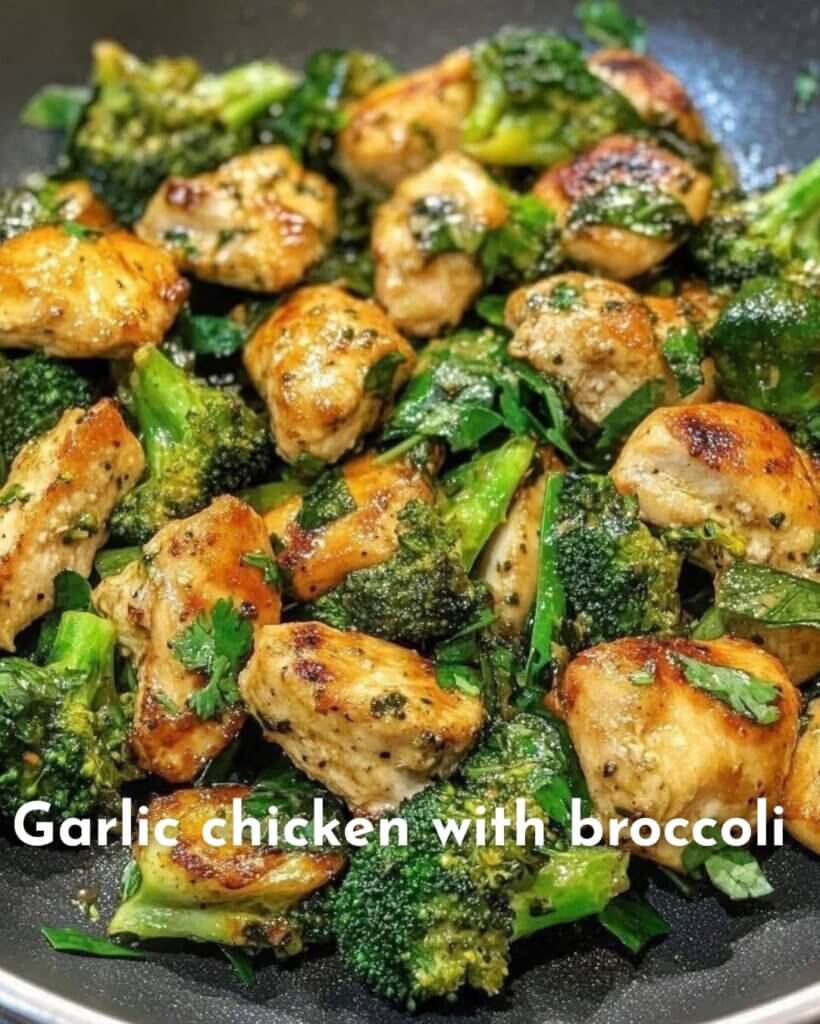 Noty Cheese - Healthy And Delicious Recipes 😋